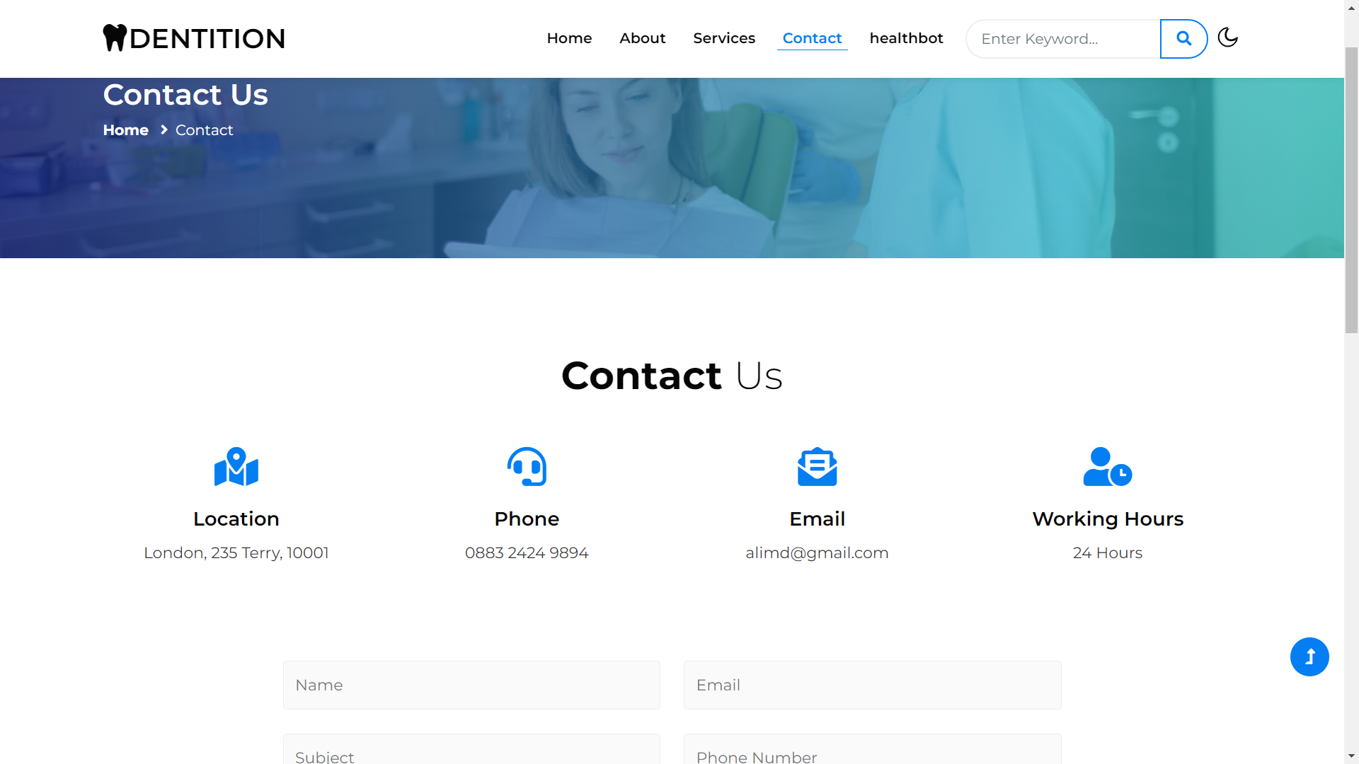 GitHub - Ali63143/project13