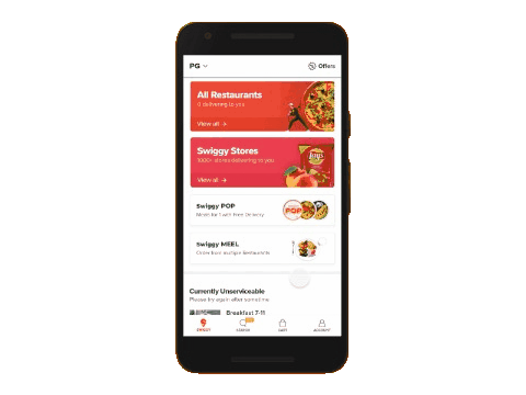 GitHub - Sudhanshu-Tomar/Business-Case-Funnel-Analysis-Swiggy