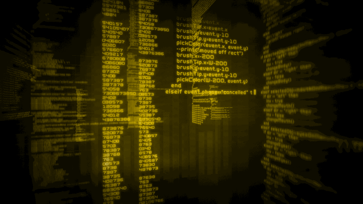 GitHub - Sudhanshu-Tomar/Business-Insights-360