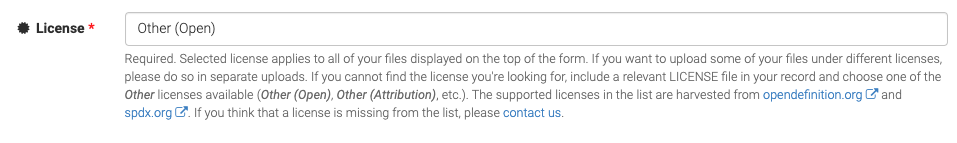 Create and populate an Openscapes Zenodo Community · Issue #232 · Openscapes/how_we_work · GitHub