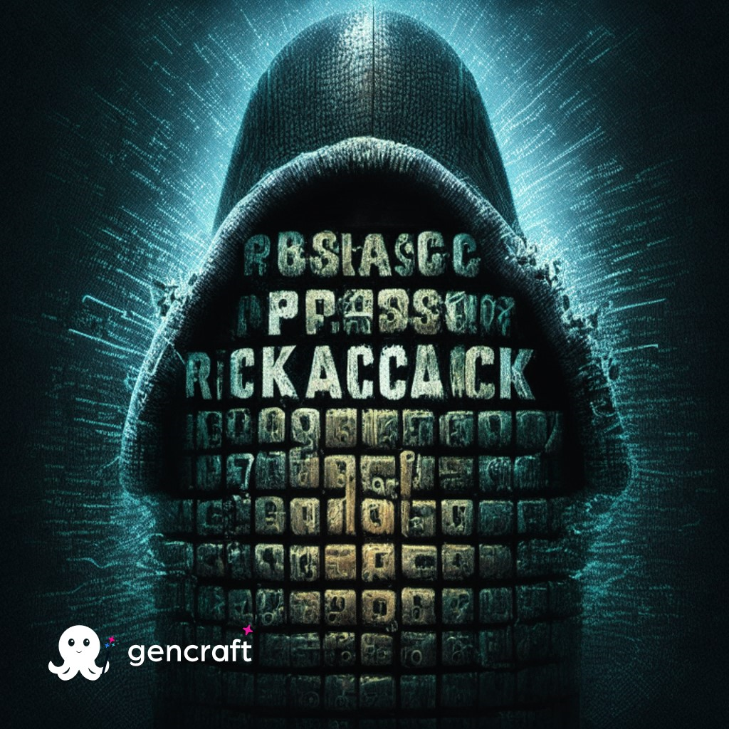 GitHub - madhupashish/Password-Cracking: NMap Project: Supercharge ...