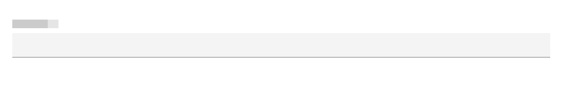 Textarea Skeleton Styles Need To Be Updated To Match Textinput · Issue 7971 · Carbon Design