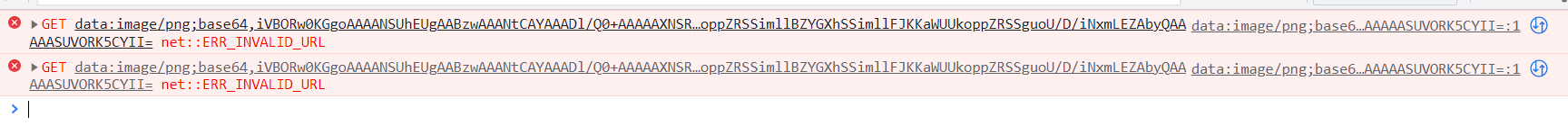 CK Editor Image copy paste issue, · Issue #5378 · ckeditor/ckeditor4 · GitHub