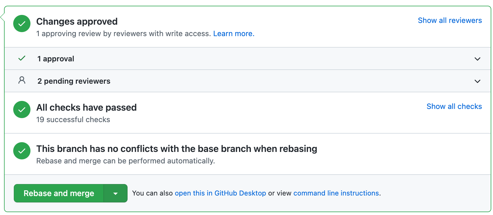 [spi_device] Read JEDEC TB by eunchan · Pull Request #8792 · lowRISC/opentitan · GitHub