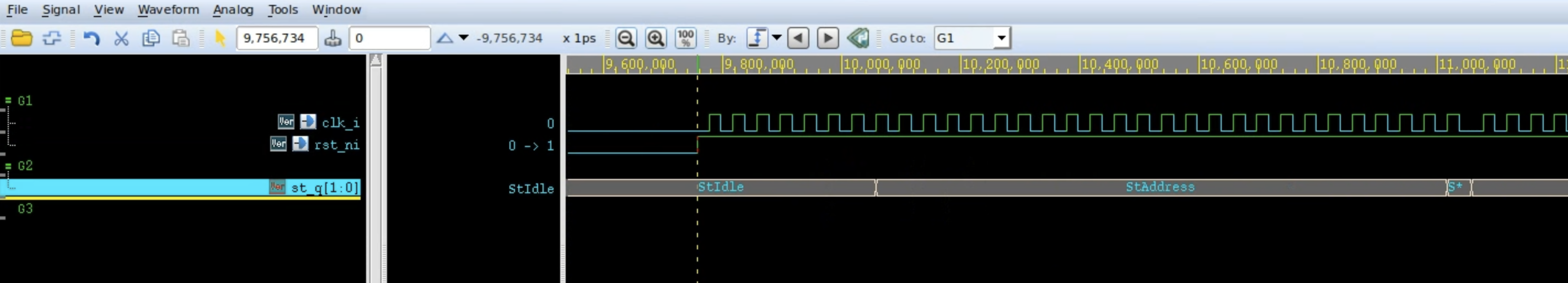 Spidevice Upload Command Observed Issues · Issue 12096 · Lowriscopentitan · Github 2296