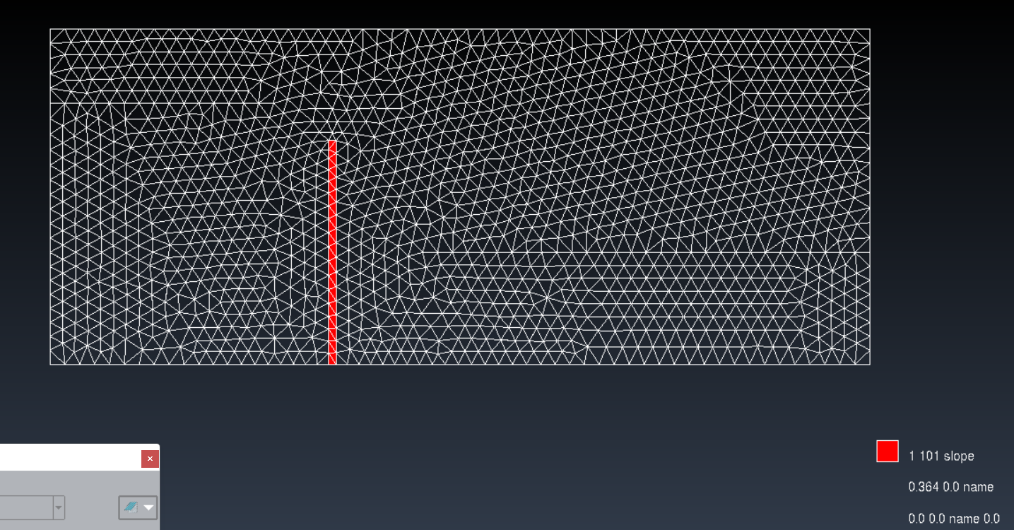 Contact problem · Anura3D Anura3D_OpenSource · Discussion #91 · GitHub