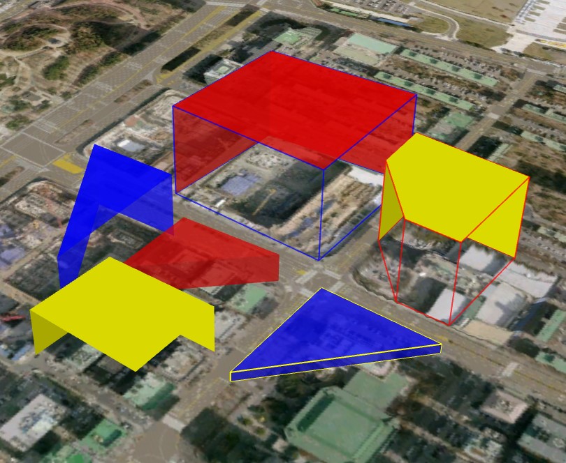 폴리곤 출력 오류 · Issue #226 · EgisCorp/XDWorld · GitHub