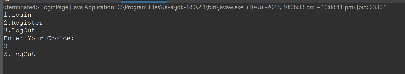 GitHub - Sambhawii/Student_Task_CRUD-JAVA
