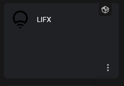 LIFX 0 bulbs after upgrade · Issue #74246 · home-assistant/core · GitHub