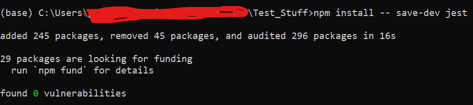 GitHub - kavyavyshu/DXC_Coding_Challenge: Fibonacci Series - NodeJS