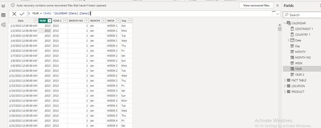 GitHub - SUMMY-TENIOLA/Sumade-Champions-kitchen
