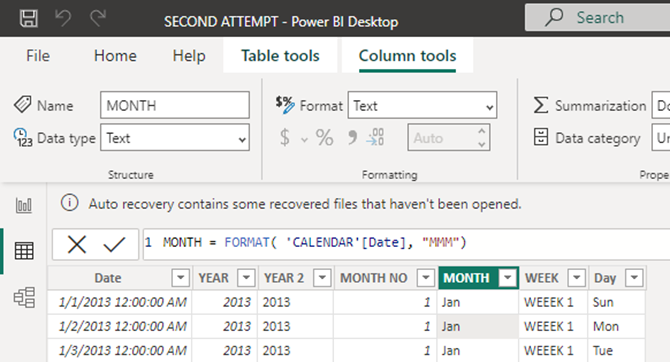 GitHub - SUMMY-TENIOLA/Sumade-Champions-kitchen