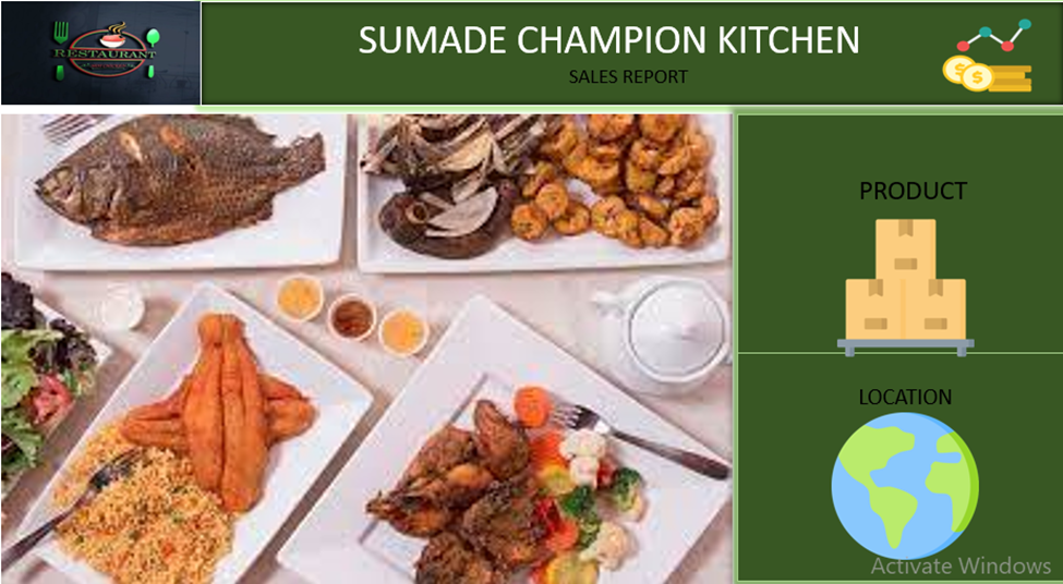 GitHub - SUMMY-TENIOLA/Sumade-Champions-kitchen