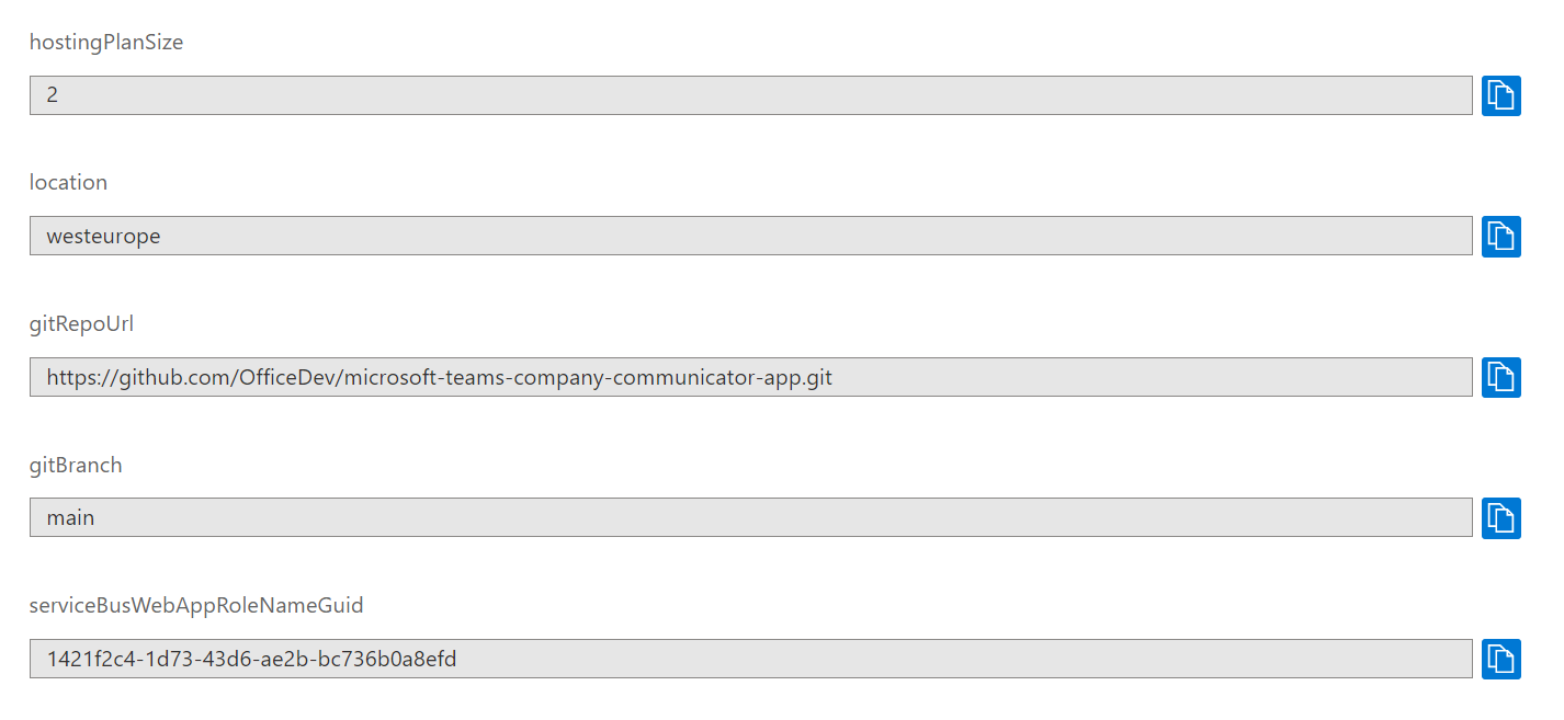 Company communicator does not allow sending to M365 groups · Issue #920 ...
