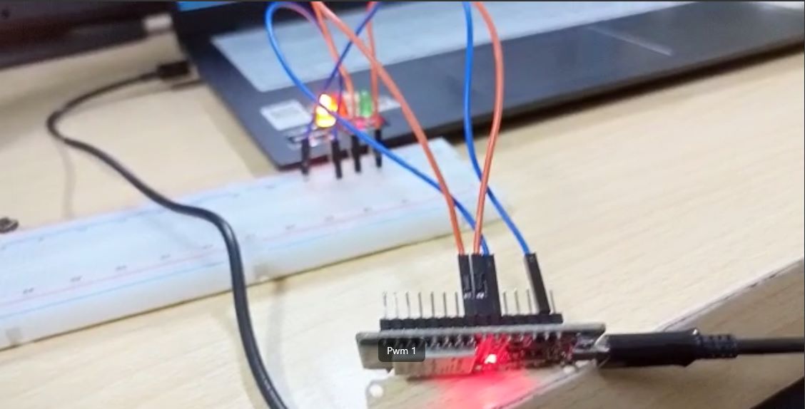 GitHub - Hernaning/Jobsheet-1-Sistem-Embedded