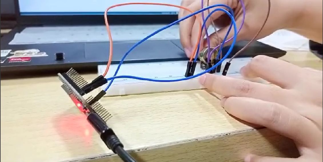 GitHub - Hernaning/Jobsheet-1-Sistem-Embedded