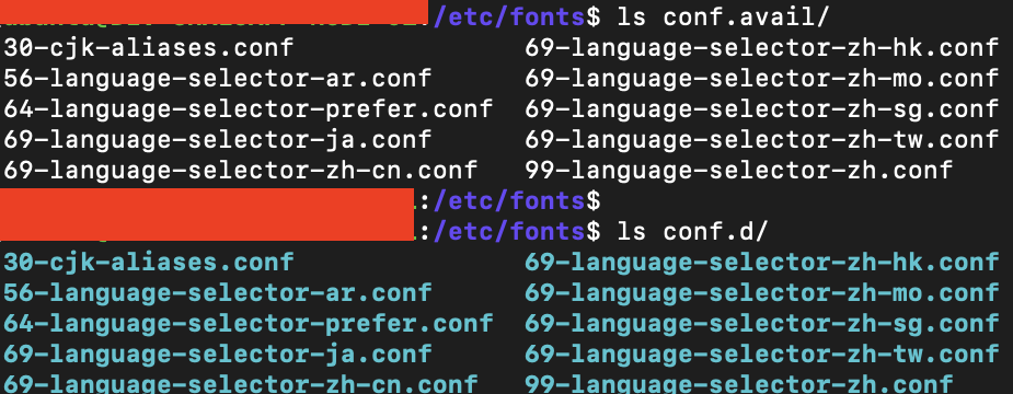 Text appears as square blocks in image · Issue #3523 · lovell/sharp · GitHub