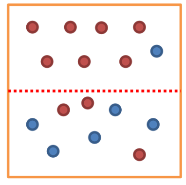 GitHub - SangBinLeee/AI-X-DeepLearning