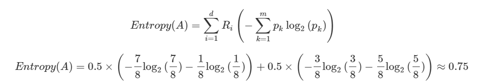 GitHub - SangBinLeee/AI-X-DeepLearning