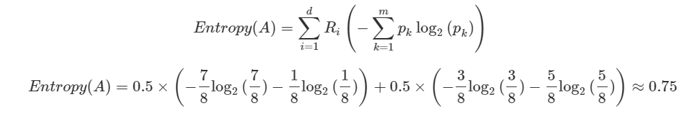 GitHub - SangBinLeee/AI-X-DeepLearning