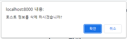 GitHub - DoWooMi/project-spacemoon: [Project] SpaceMoon 공간대여 웹사이트