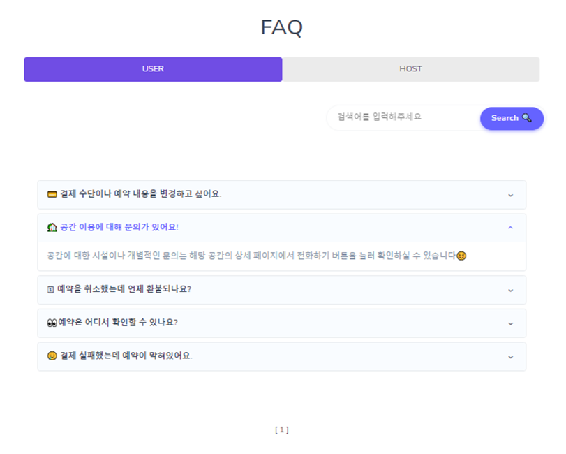 GitHub - DoWooMi/project-spacemoon: [Project] SpaceMoon 공간대여 웹사이트