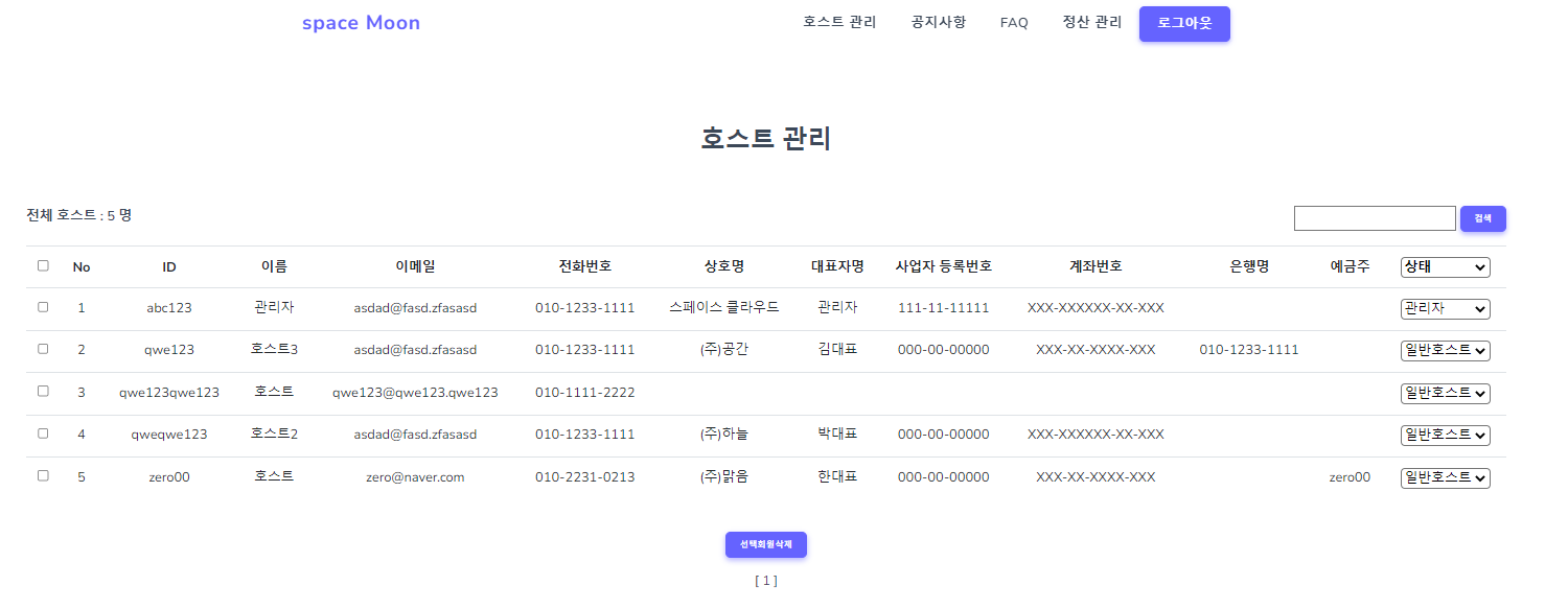 GitHub - DoWooMi/project-spacemoon: [Project] SpaceMoon 공간대여 웹사이트