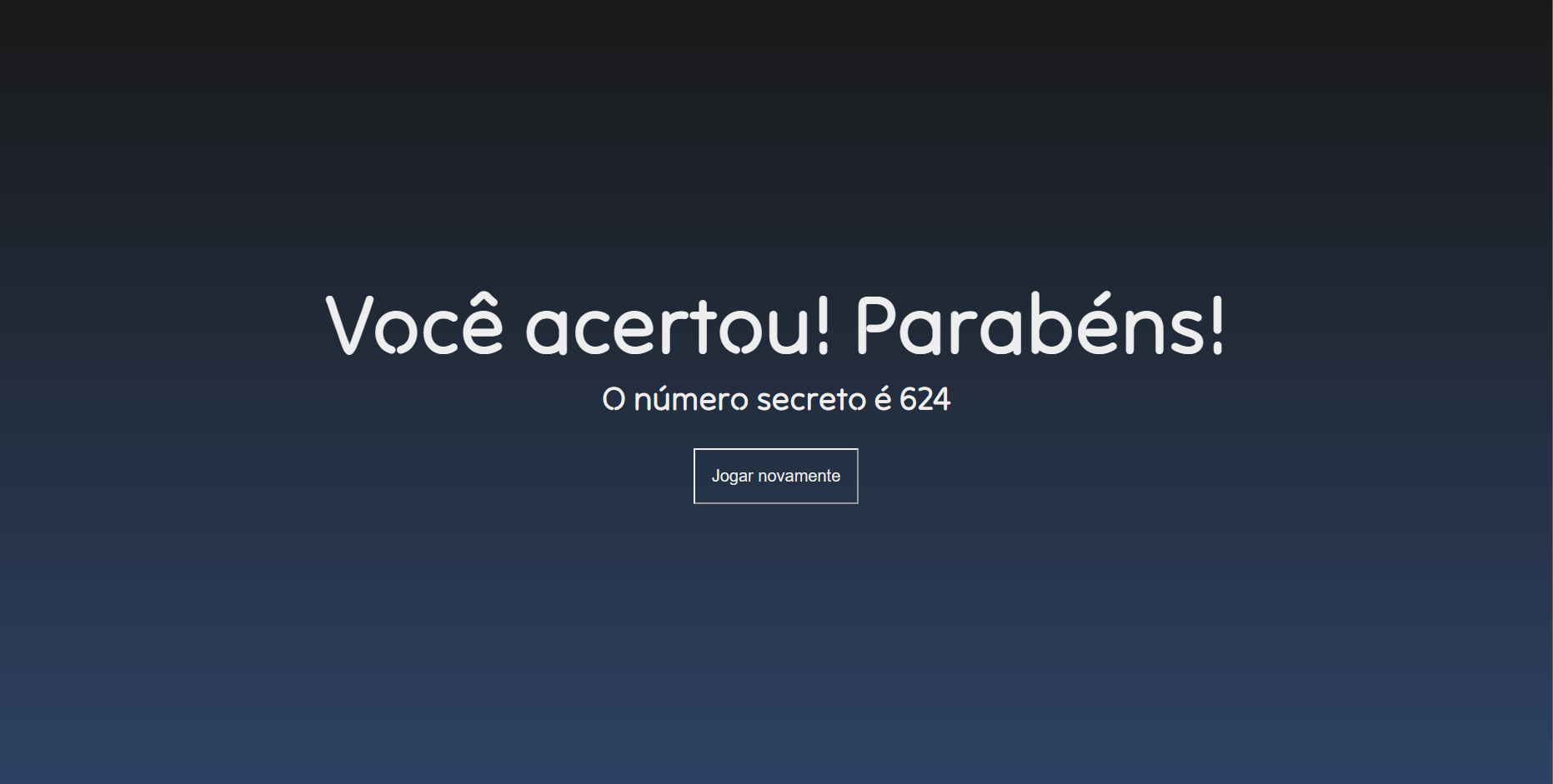 GitHub - luixfelipe0/adivinha-1000