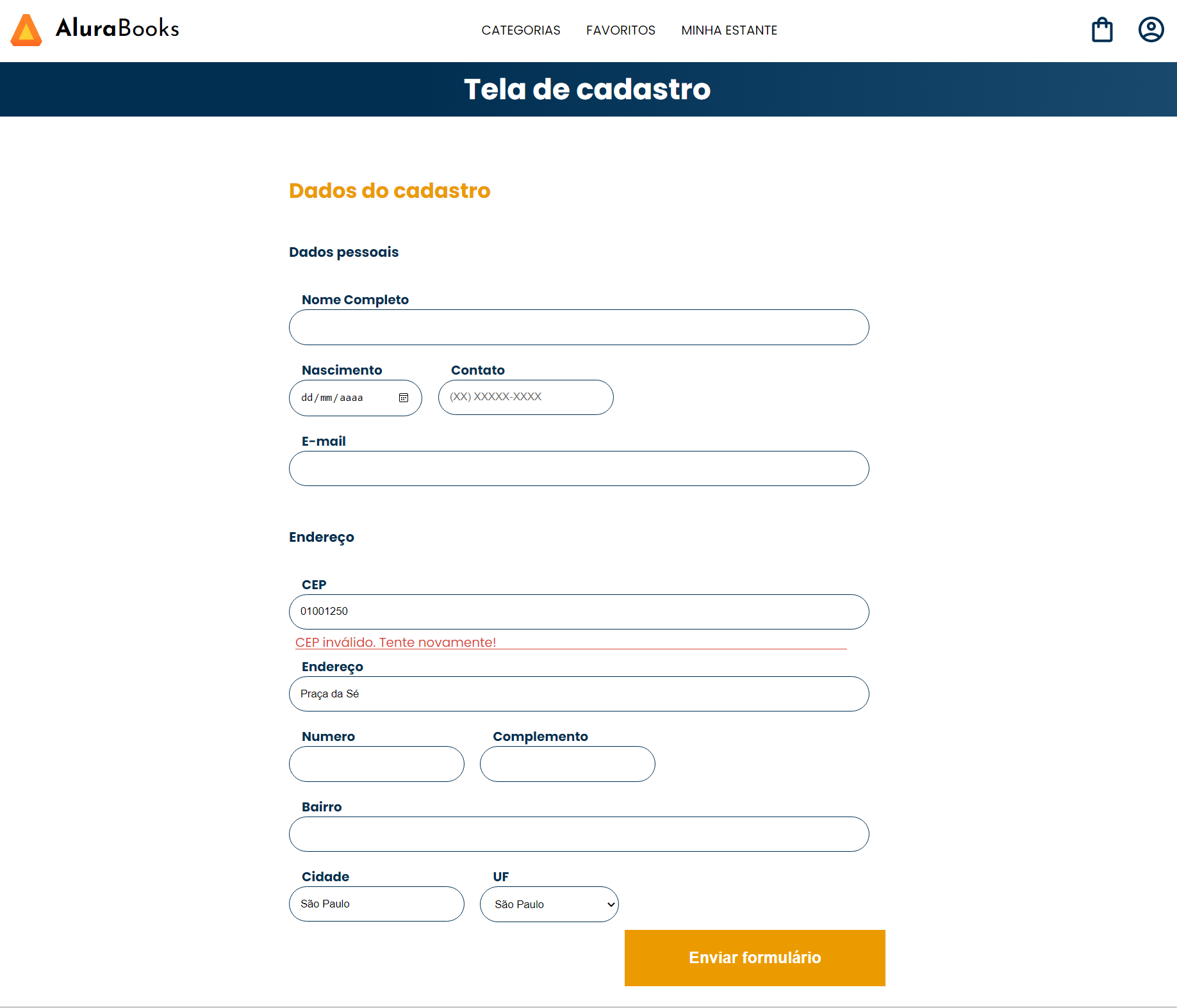 GitHub - luixfelipe0/alura-books-cadastro