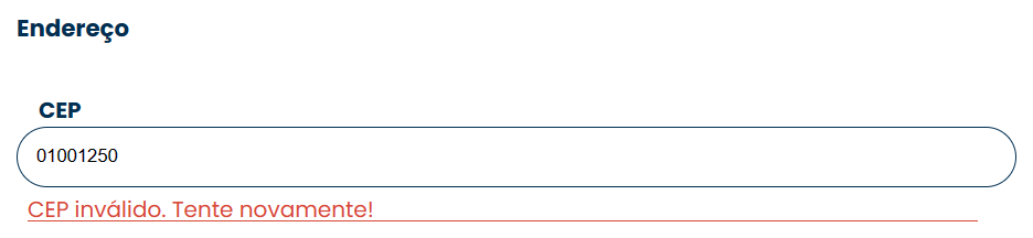 GitHub - luixfelipe0/alura-books-cadastro