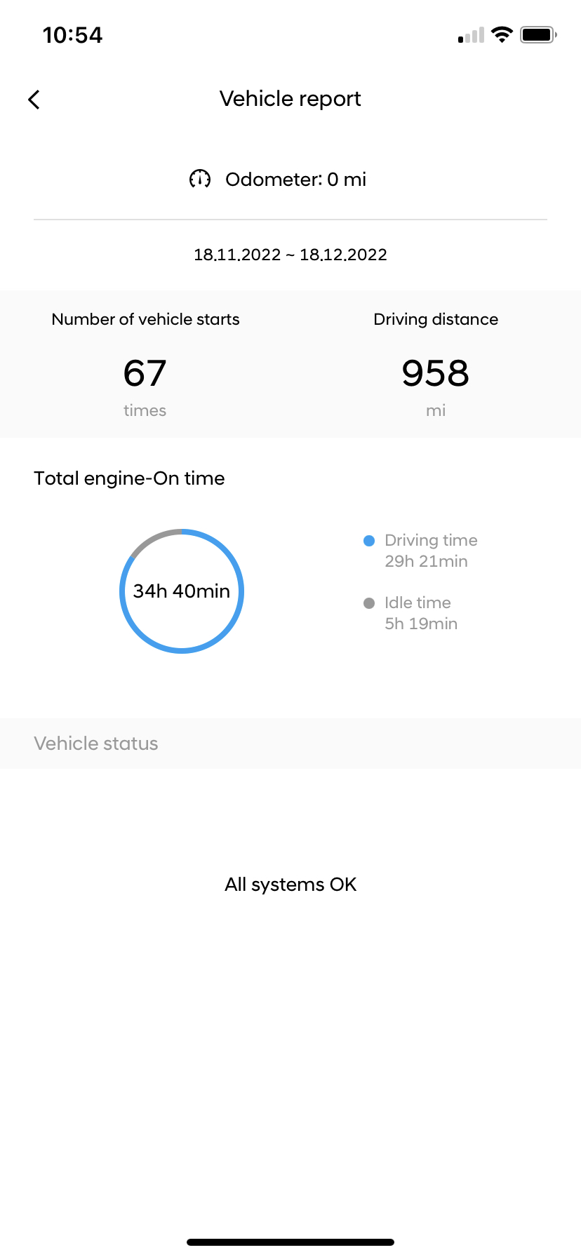 Odometer 0 · Issue #196 · Hyundai-Kia-Connect/hyundai_kia_connect_api ...