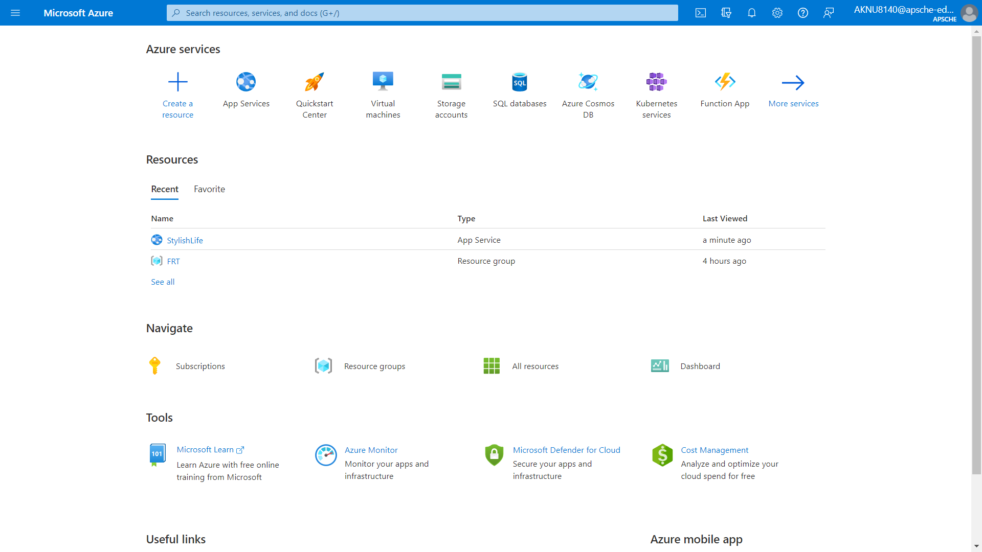 GitHub - SubhashRemudi/StylishLife: StylishLife is all about the men's Stylish life.This gives ...