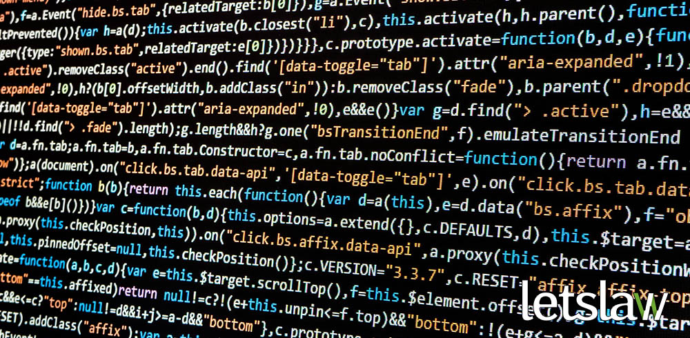 fernandorago (Fernando Rago) · GitHub