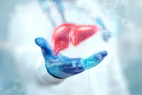 Github Shreya Lakhera Liver Disease Prediction Model Predicting