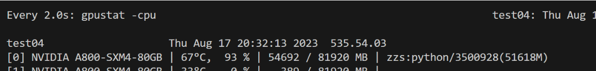 Does lora caused memory leak in transformers ? · Issue #25572 · huggingface/transformers · GitHub