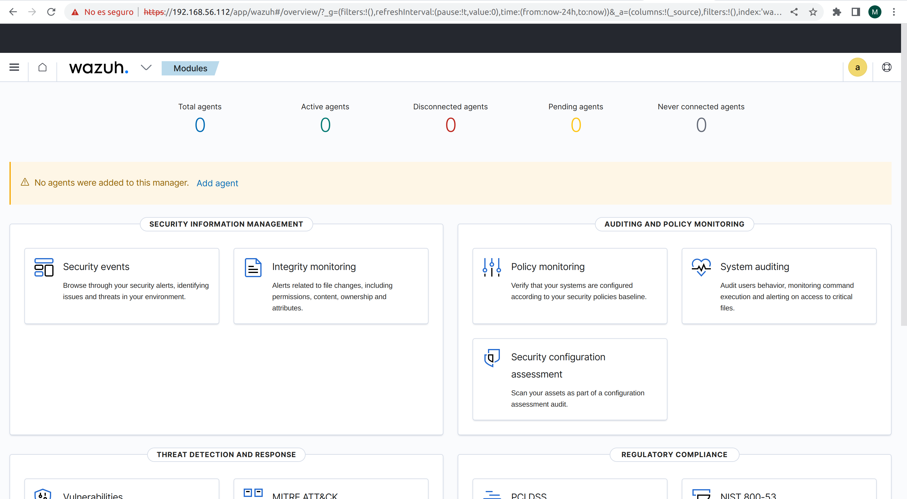 Release 4.4.0 - Alpha 2 - E2E UX tests - Slack + Pagerduty + Shuffle ...