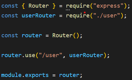 GitHub - nilesh595/express-sql-starter