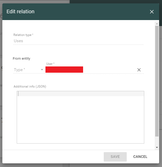 User relations · Issue #2126 · thingsboard/thingsboard · GitHub