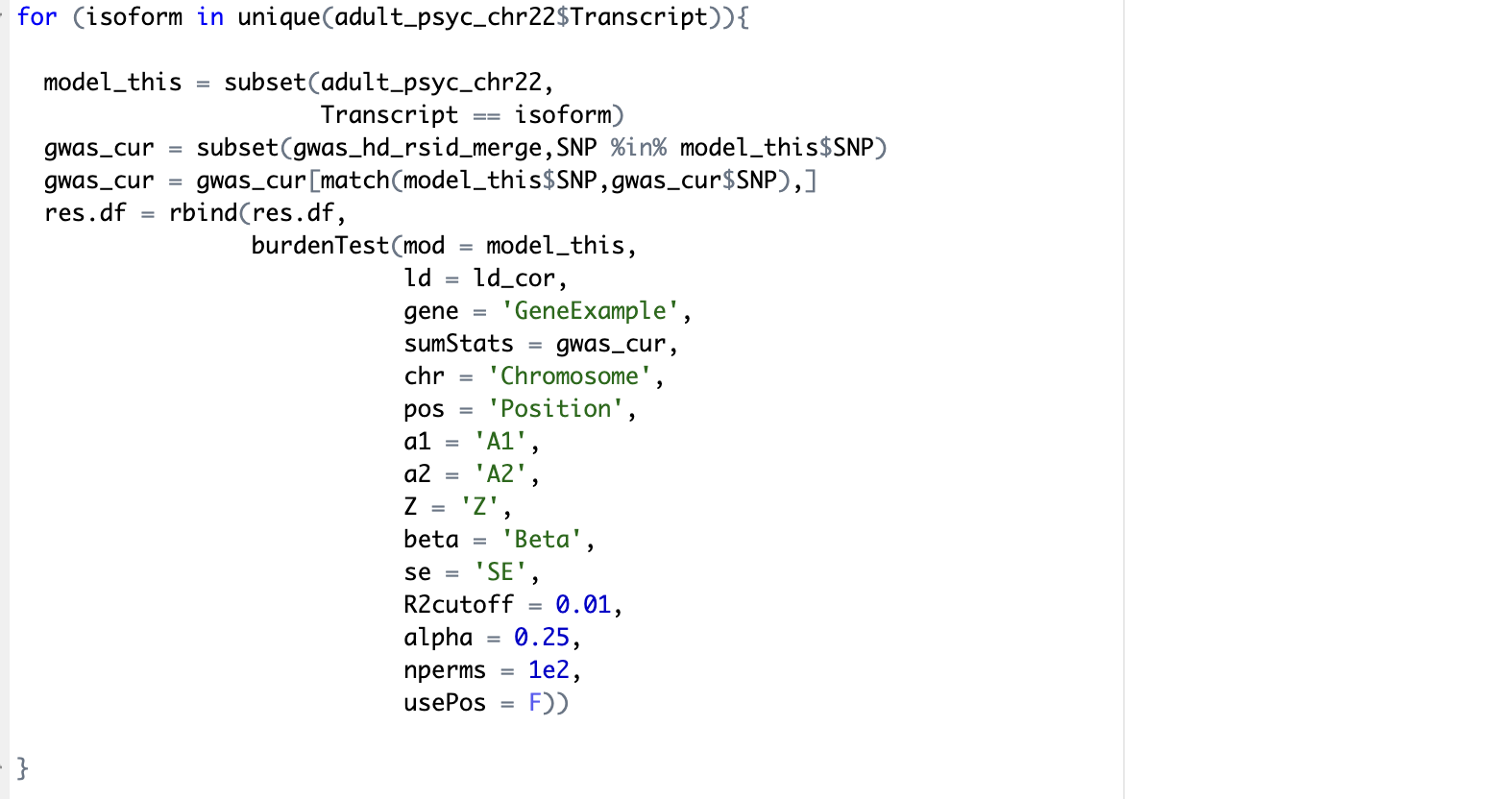 Error In Inti I N D 1 Dn 1 Give Dn False Invalid