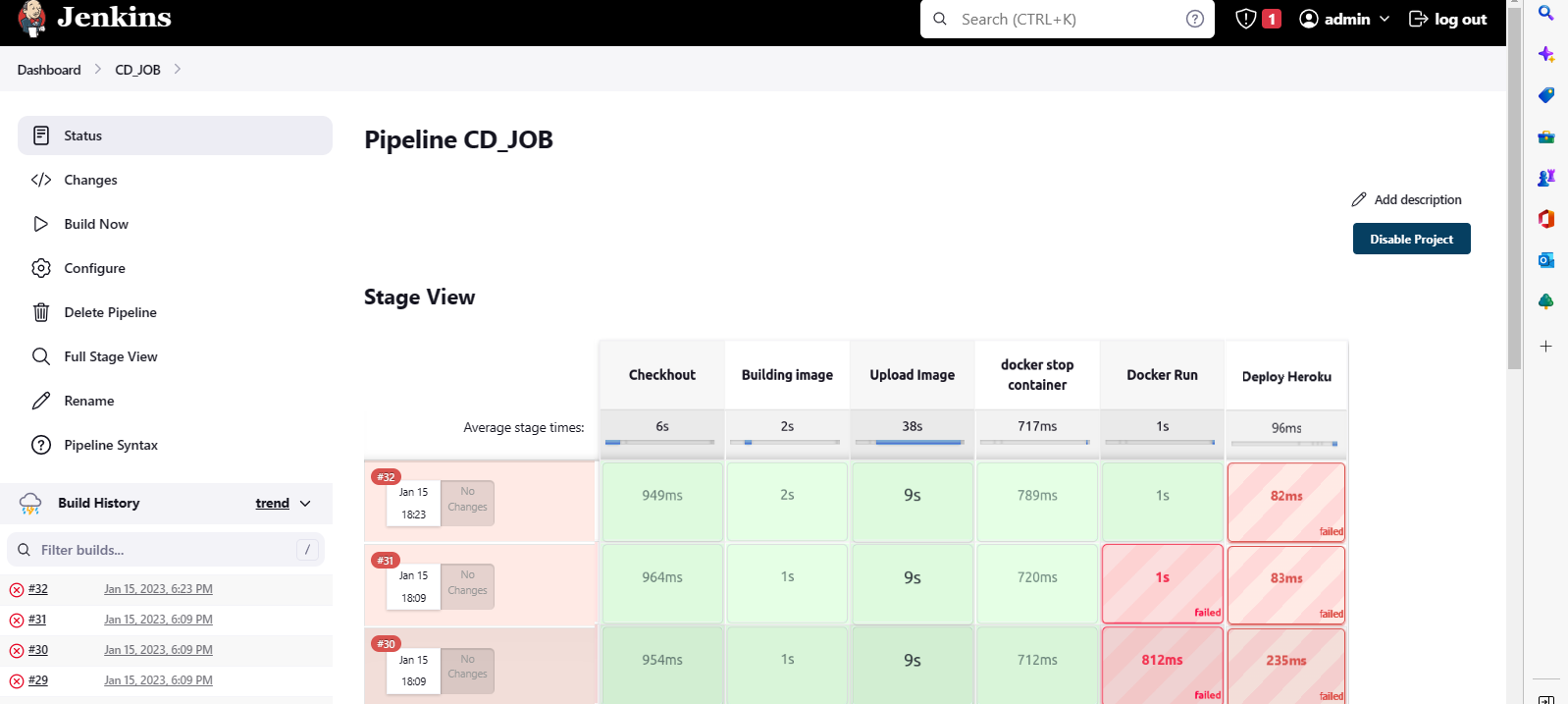 GitHub - karimfrikha/project-language-detection