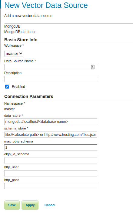 URI has an authority component · Issue #20 · spidasoftware/mongodb ...