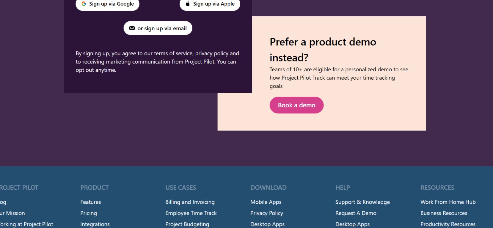 GitHub - patil-sandhya/Project_Pilot: Project Plot is a project management and visualization ...