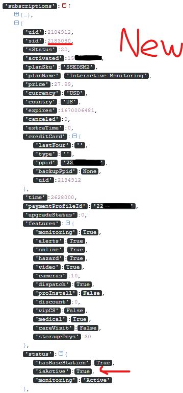 Failed To Set Up Invalid Refresh Token · Issue 82875 · Home Assistant Core · Github