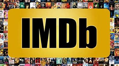 GitHub - Shaokang-Yang/unimi-dse