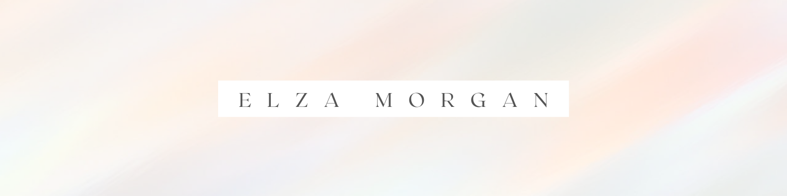 Elza-Morgan · GitHub Elza-Morgan · GitHub