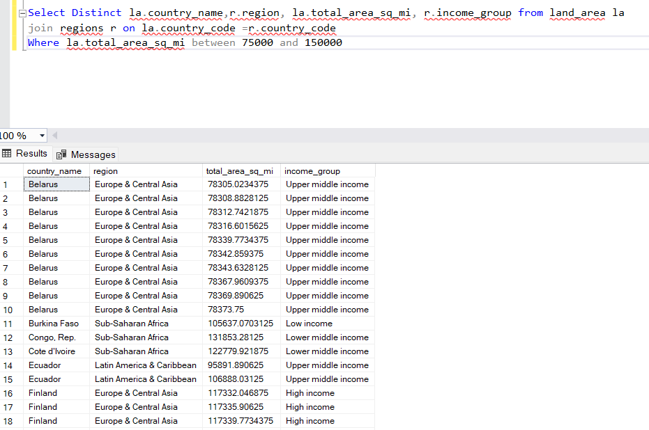 GitHub - Omablu/Analysis-of-Deforestation-info-from-different-countries