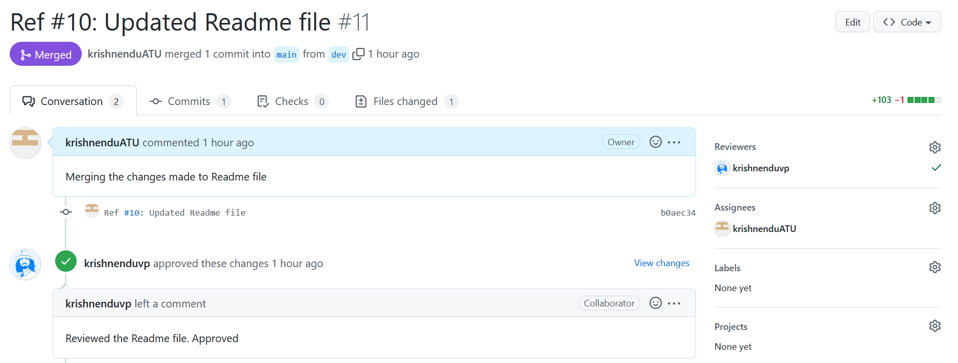 GitHub - L00170962/Python-1: This repository contains Python exercises from the Infrastructure ...