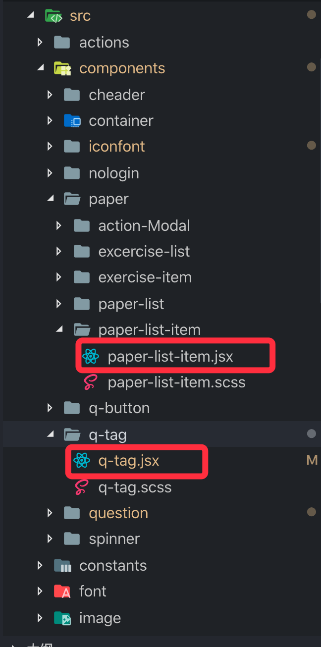 npm run dev:wepp 就会提示jsEnginScriptError Component is not found in path · Issue #4579 · NervJS ...