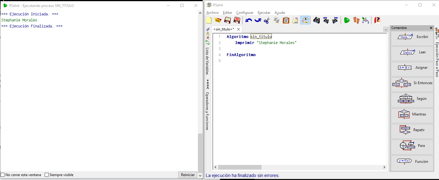 GitHub - Stephaniemoar/core-code-from-scratch-readme