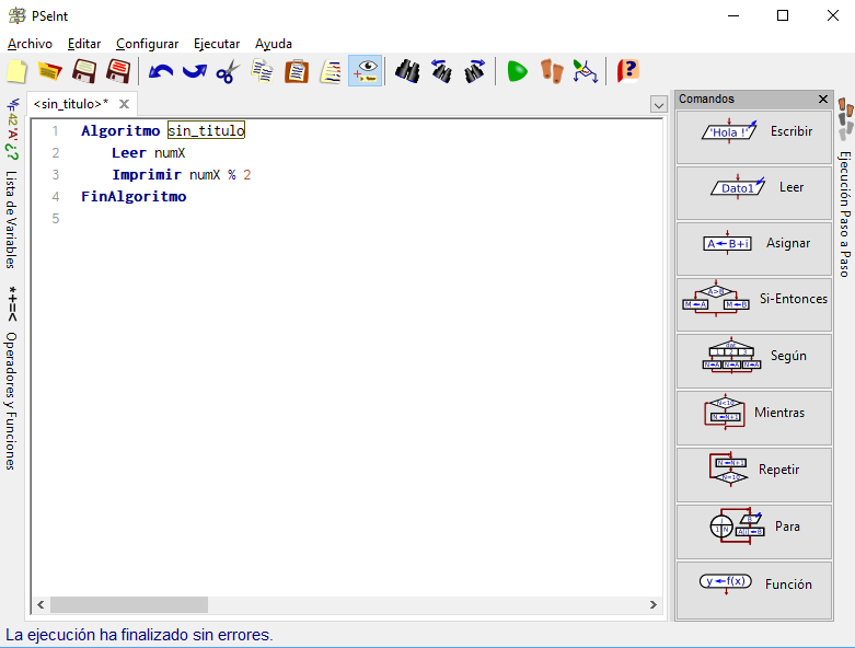 GitHub - Stephaniemoar/core-code-from-scratch-readme